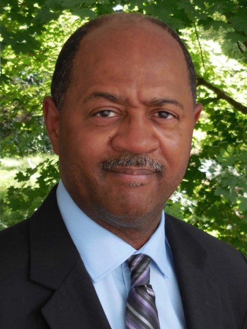 Are More Single Black Women Are Packing Pistols ? - Free Press of ...