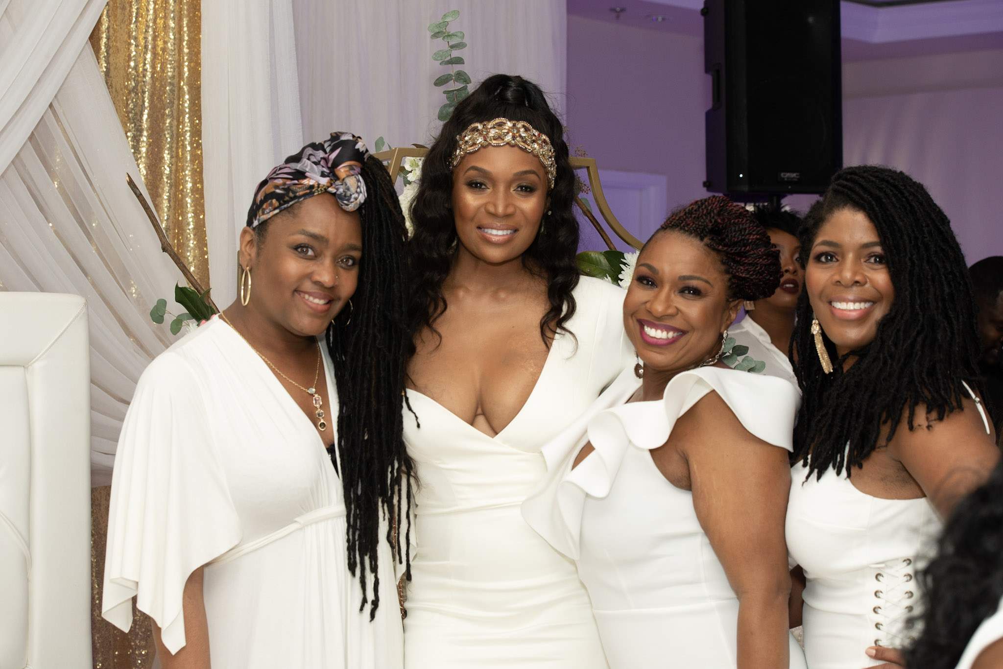 Foundation Continues to Honor Legacy of Sherry Blue - Free Press of ...