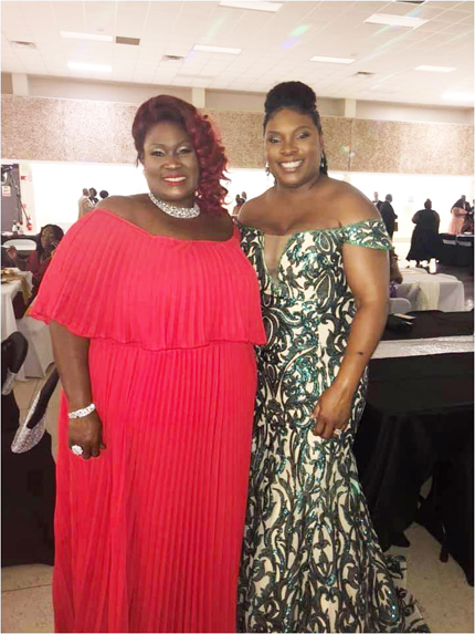 Senior Prom Reveals its Never too Late to Just Dance - Free Press of ...