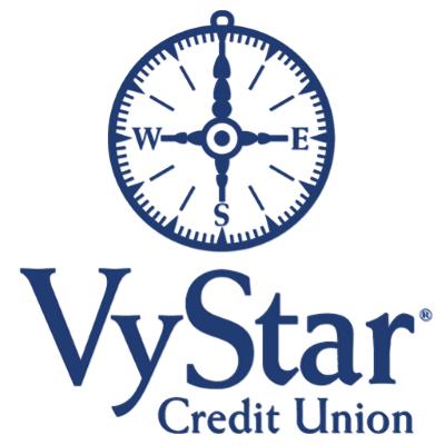 VyStar’s Name in Lights Transforming Downtown Banking, Expansion and ...