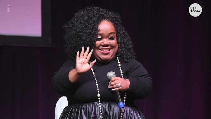 ‘Little Women: Atlanta’ Star Ashley ‘Ms. Minnie’ Ross Dies From Car ...