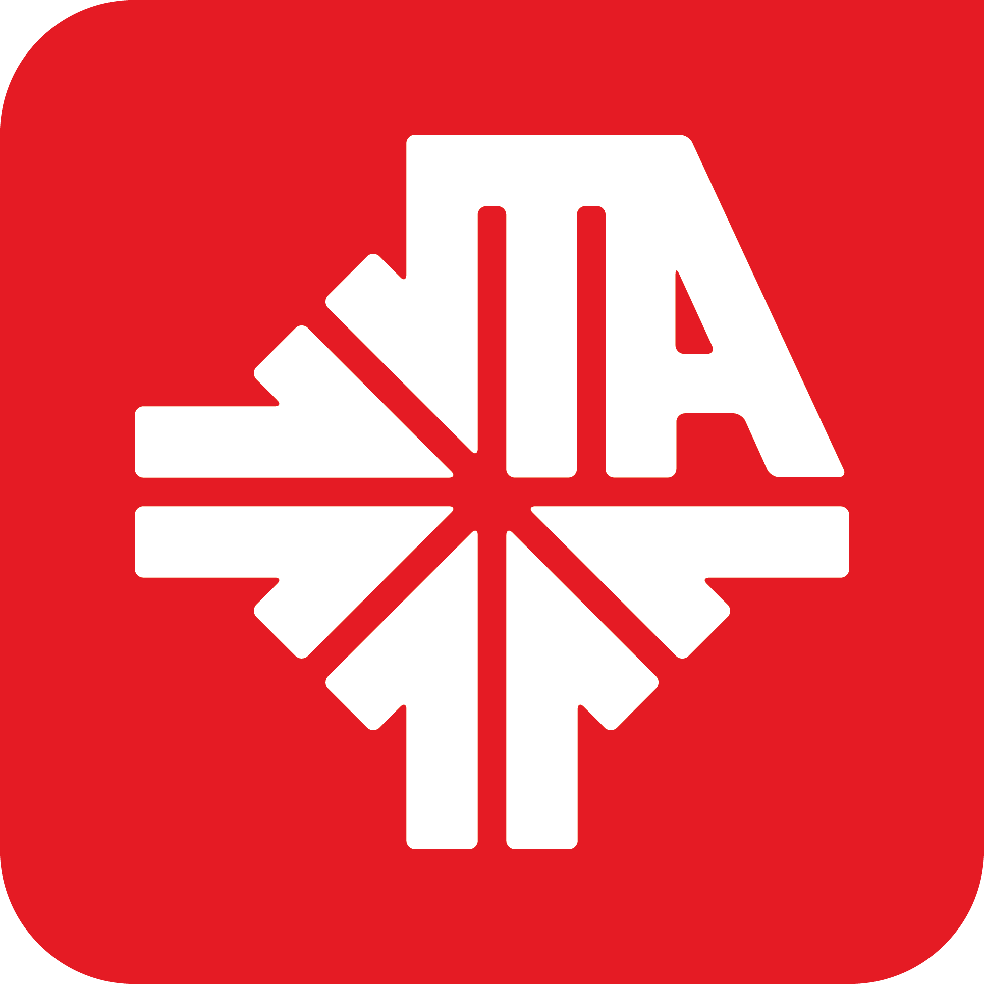 JTA Receives $11.9 Million Bus and Bus Facilities Grant - Free Press of ...