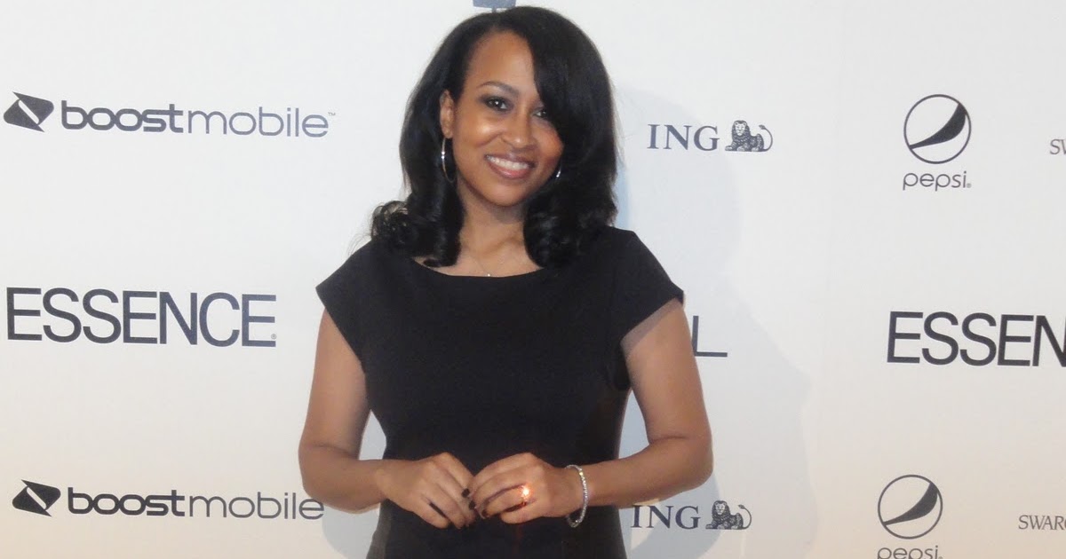 FAMU Alumna Named to Oscars Panel - Free Press of Jacksonville