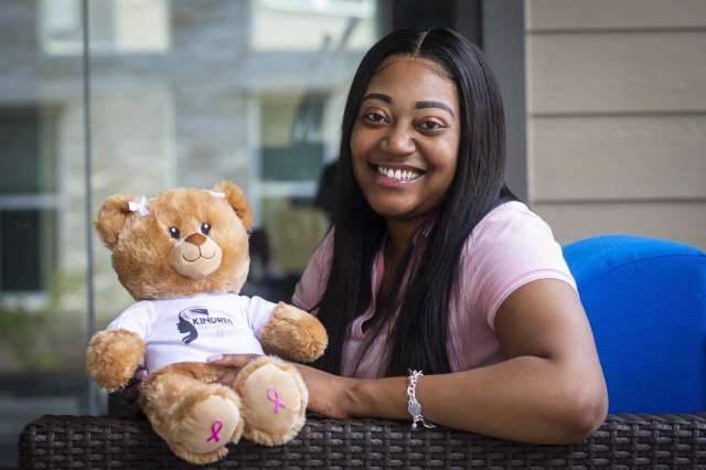 How Many are We Missing?’: Research Shows 80,000 Missed Cancer ...