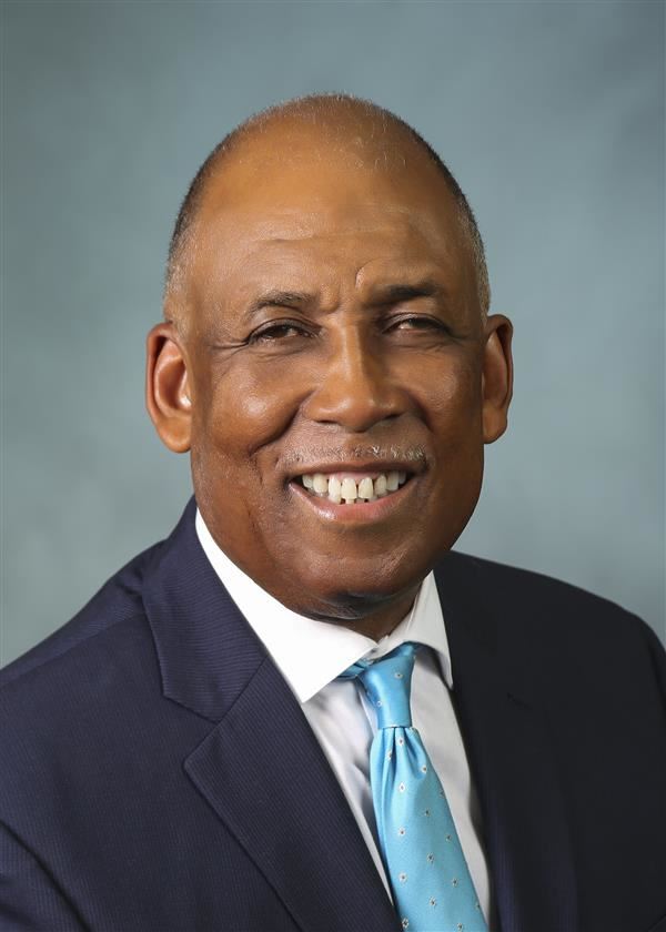 Vote Yes for Safe. Secure. Modern Schools - Free Press of Jacksonville