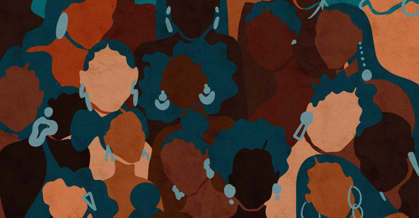 LIFEWTR Debuts Digital Time Capsule, “Black Art Rising,” to Immortalize ...