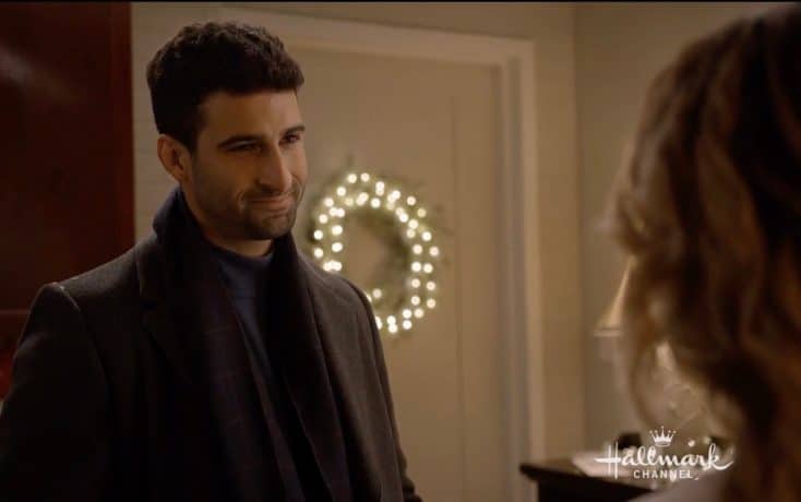 René Escobar Jr. From Panama to Canada to Actor Of The Year - Free ...