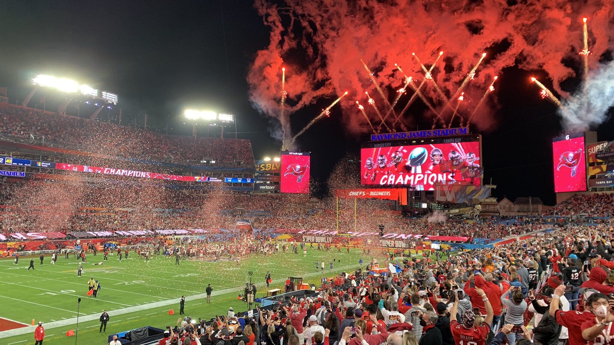 Terance Mathis Talks Game-Changing Distractions After Chiefs Coach’s ...