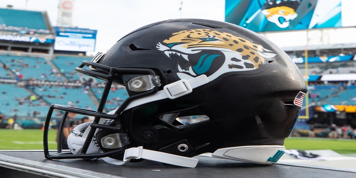 Jaguars’ Head Coach Defends Hiring Strength Coach Who Was Formerly ...