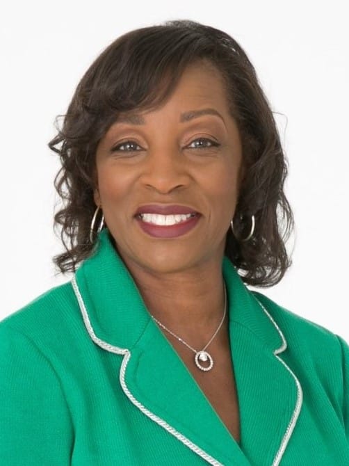 Florida Blue Medicare, Prime Therapeutics Work Together to Reduce ...