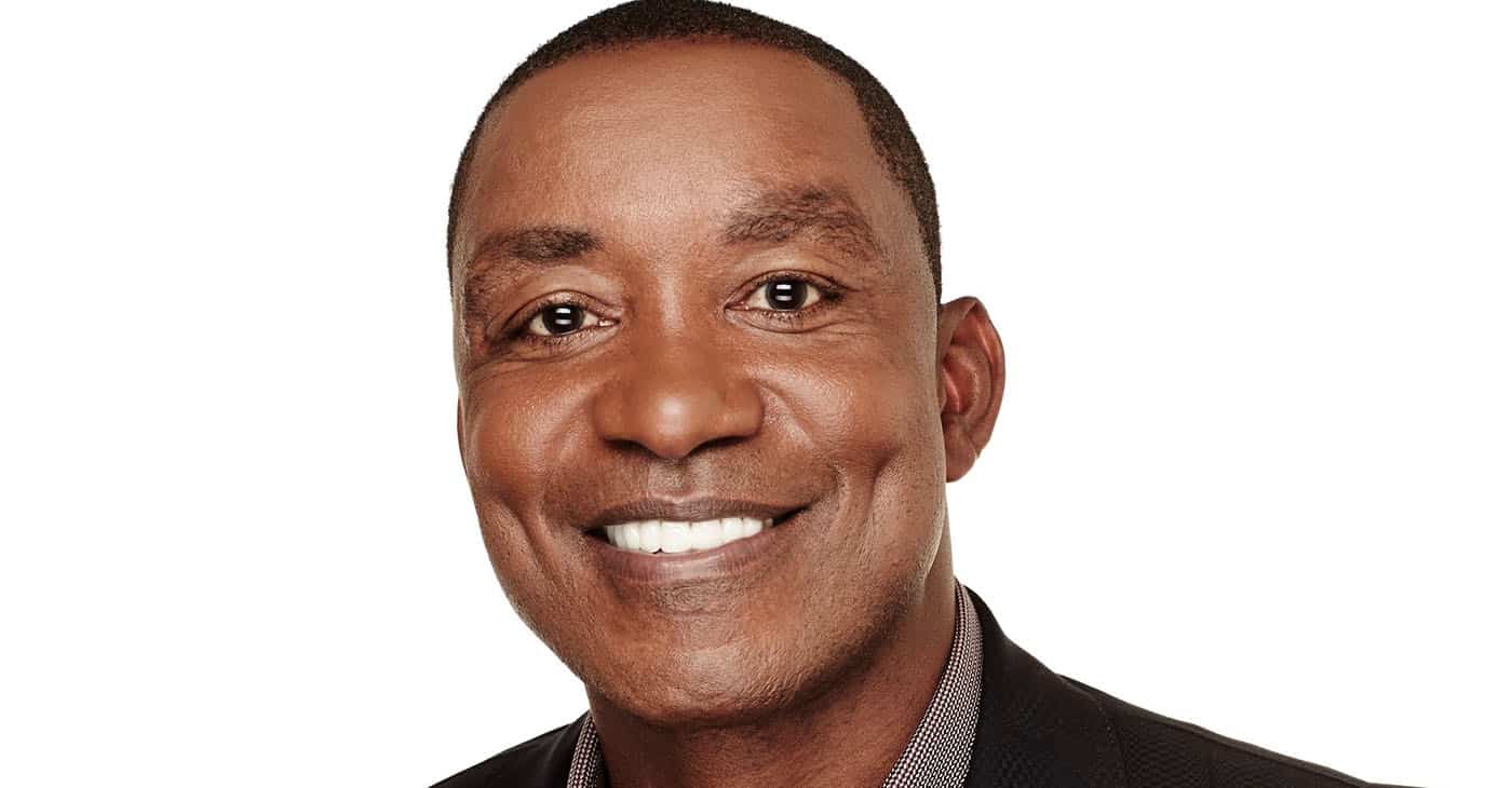 ISIAH International Announces Global Expansion with HUB International ...