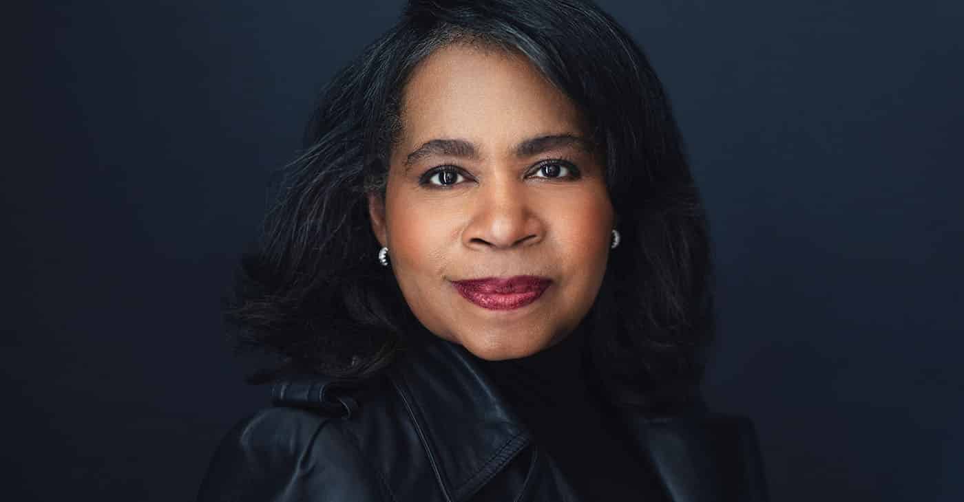 A Thriller by Author Leslie T. Thornton - Free Press of Jacksonville