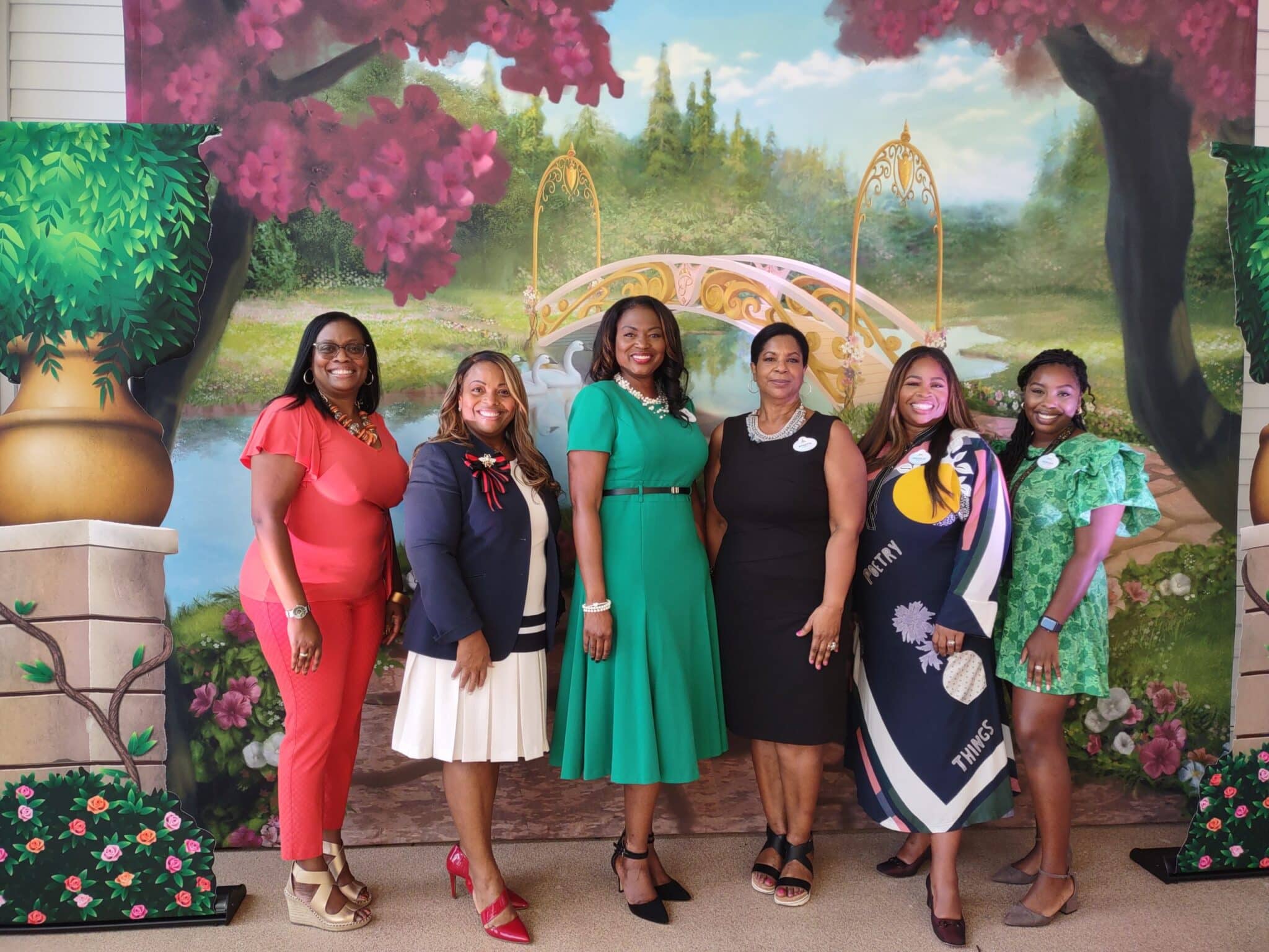 Walt Disney World 50th Anniversary: A Legacy of Magic, Wishes ...