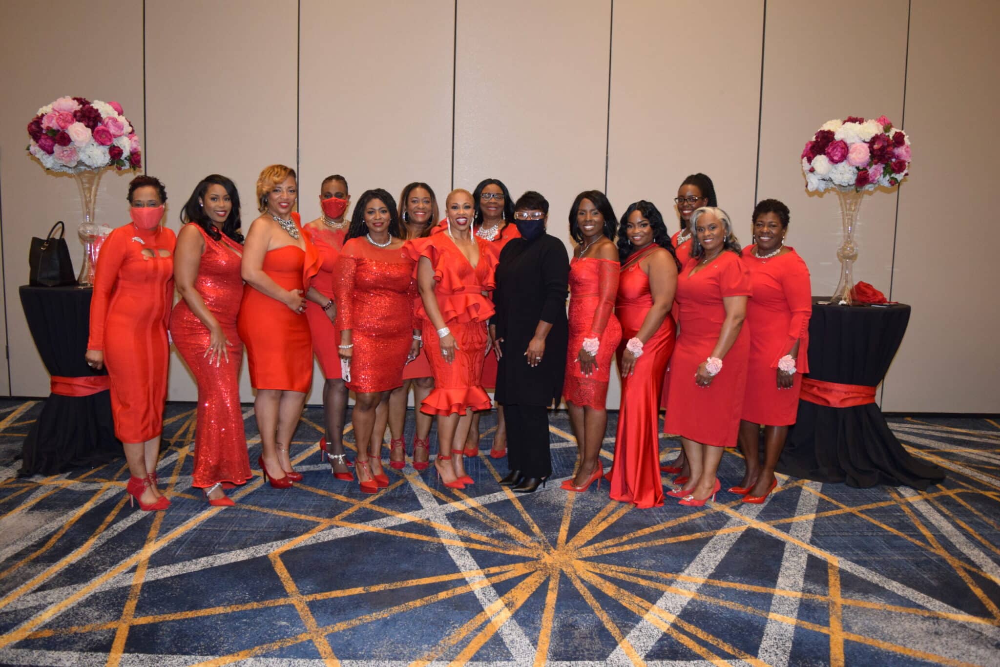 New Organization Seeks to Connect Black Women Influencers - Free Press ...