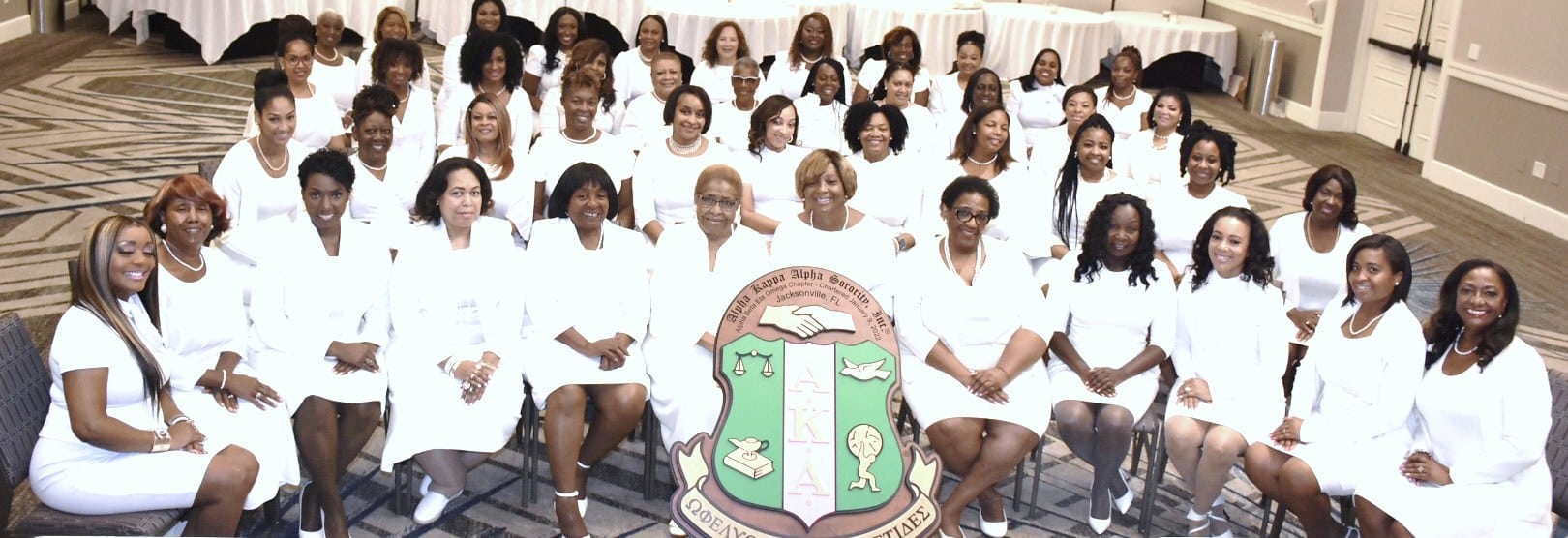 Alpha Beta Eta Omega is First AKA Chapter Chartered for 2022 - Free ...