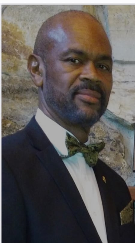 Services Set for Calvin Burney, Sr. - Free Press of Jacksonville