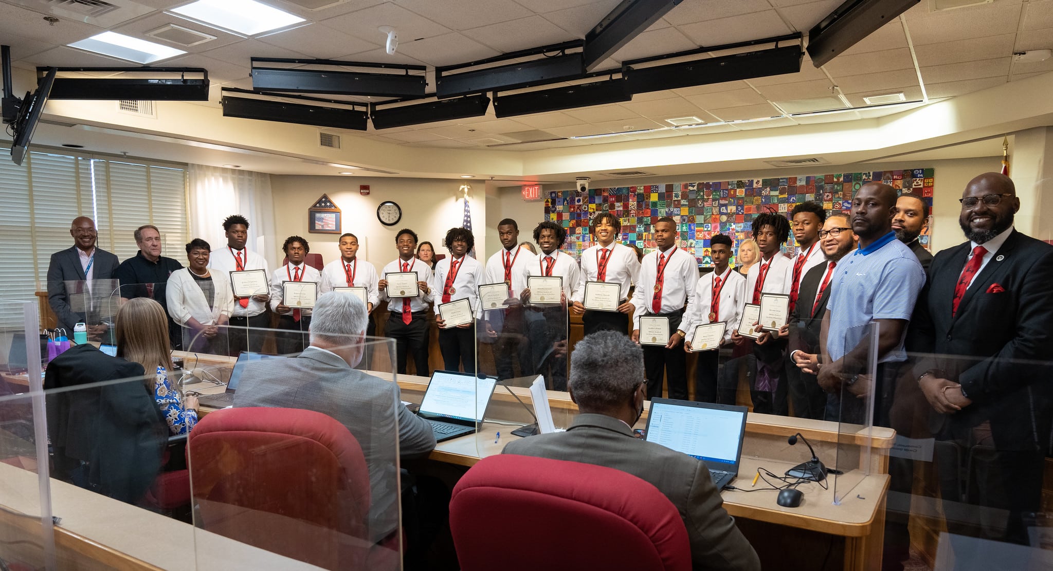 5000 Role Models of Excellence Awarded Over $1M in Scholarships - Free ...