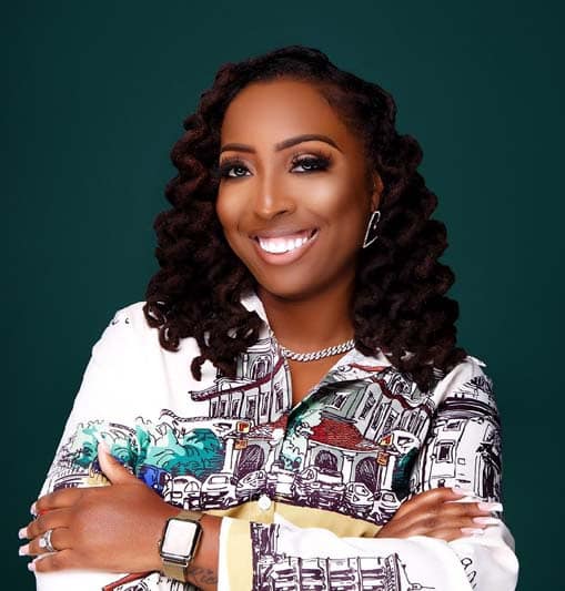 From Homelessness to Being The Impetus For Serial Entrepreneurship: CEO ...