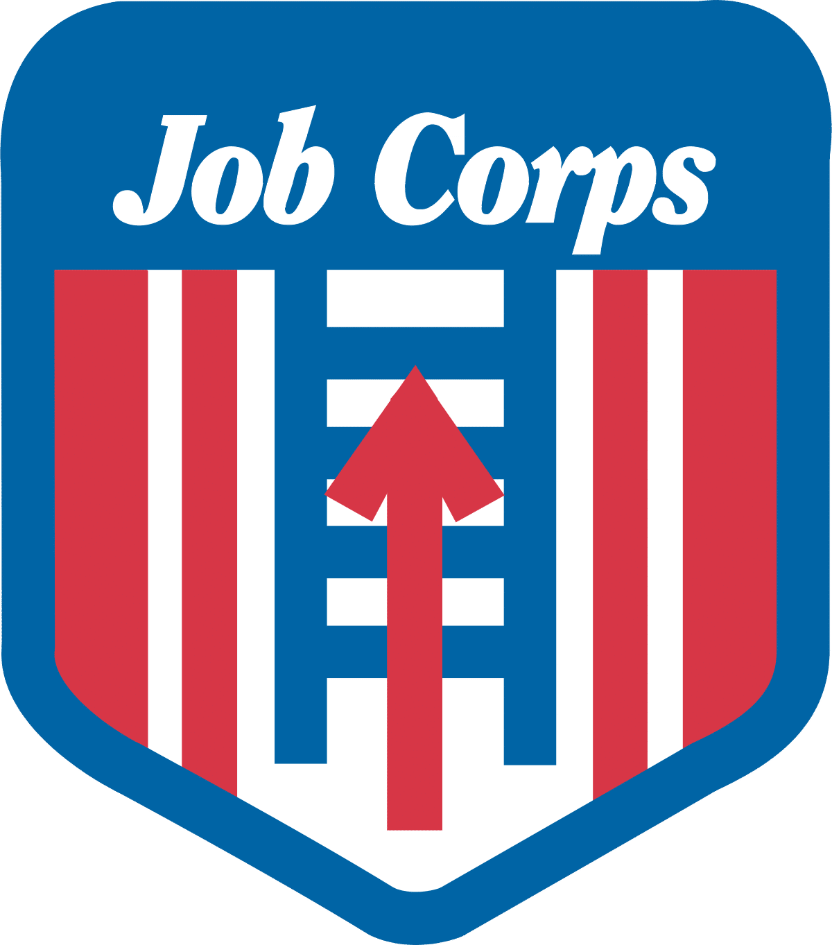 Jacksonville Job Corps Spotlight on Excellence - Free Press of Jacksonville
