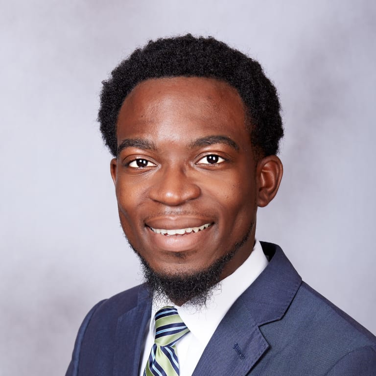 Becoming a Basketball Town - Free Press of Jacksonville