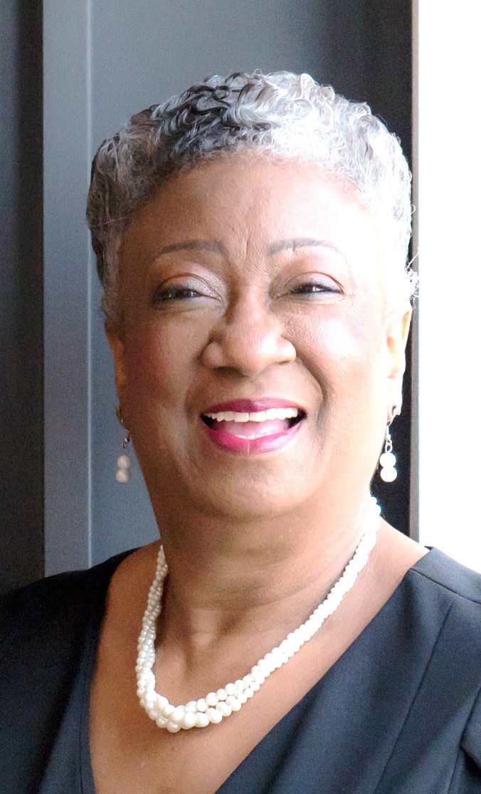 Mt. Pleasant Missionary Baptist Celebrates 70 Year Music Ministry of ...