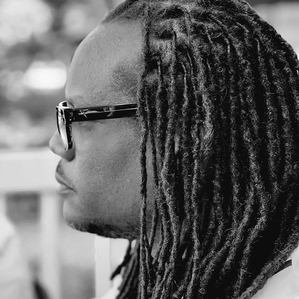 Diallo Sekou: The State of Black Jacksonville - Free Press of Jacksonville