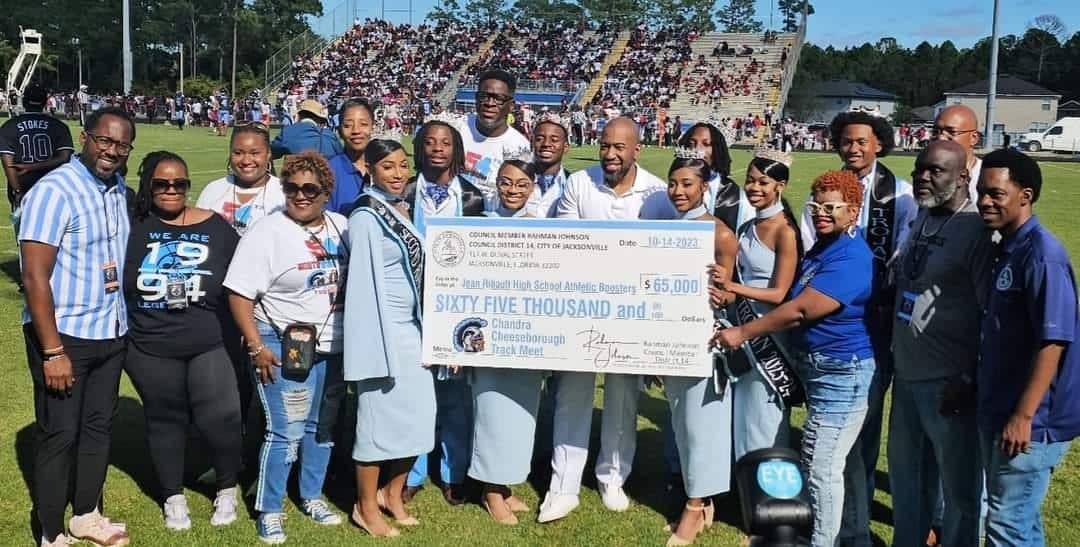 Northwest Classic Continues to Deliver Food for the Soul for Thousands ...