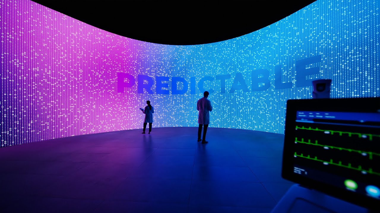 Seeable - Transforming Health Care - Free Press of Jacksonville