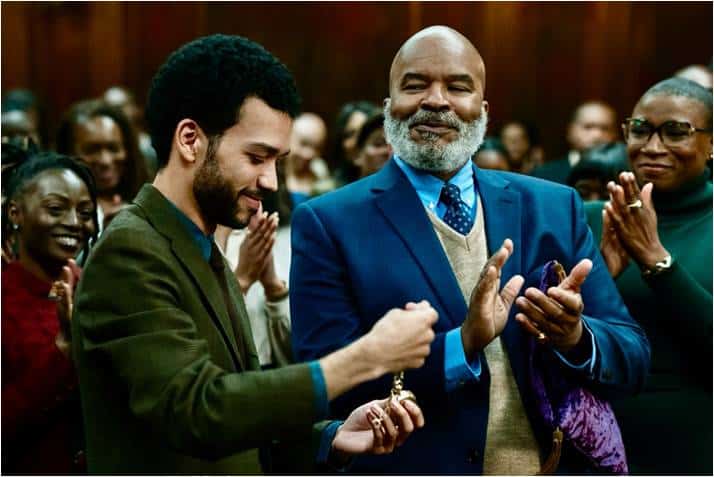 Film Critic Dwight Brown: The American Society of Magical Negroes ...