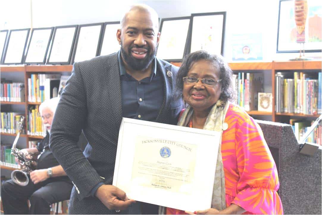 Literary Lovers Celebrate Life and Legacy of Cecily Tyson and Miles ...