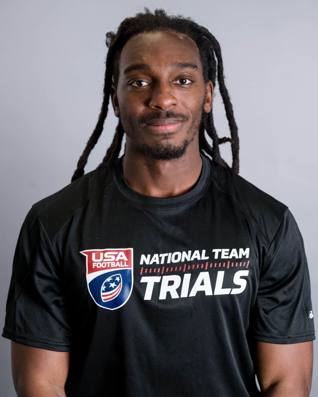 Jax Native Laval Davis Named to 12-Athlete USA Football Final Rosters ...