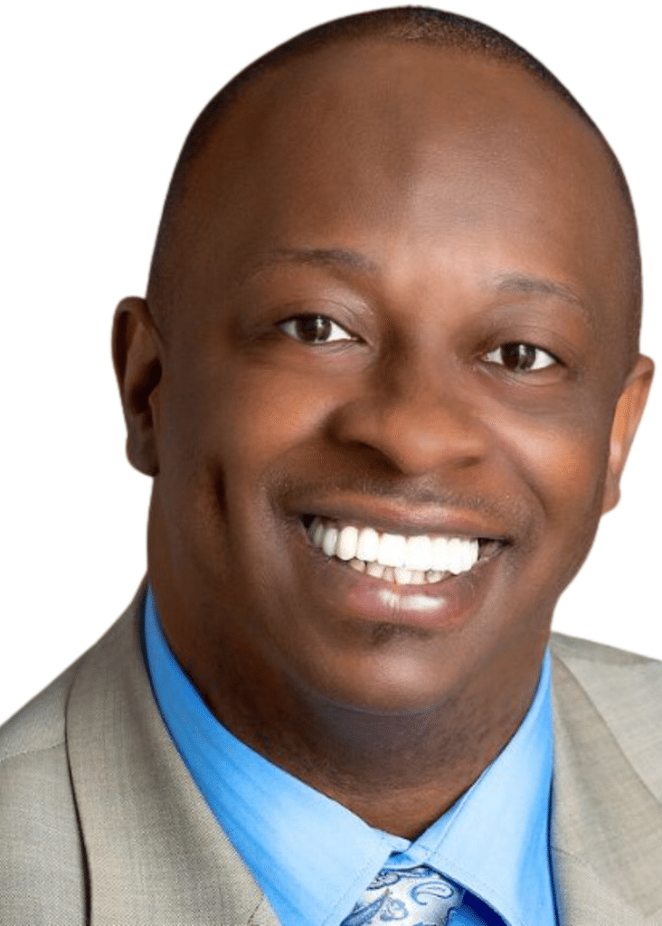 Onyx Magazine Men of Honor Highlight Influential Black Men – Free Press ...