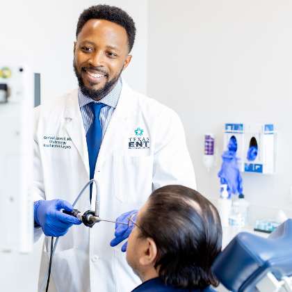 Elevate ENT Partners Acquires Jacksonville ENT Surgery - Free Press of ...