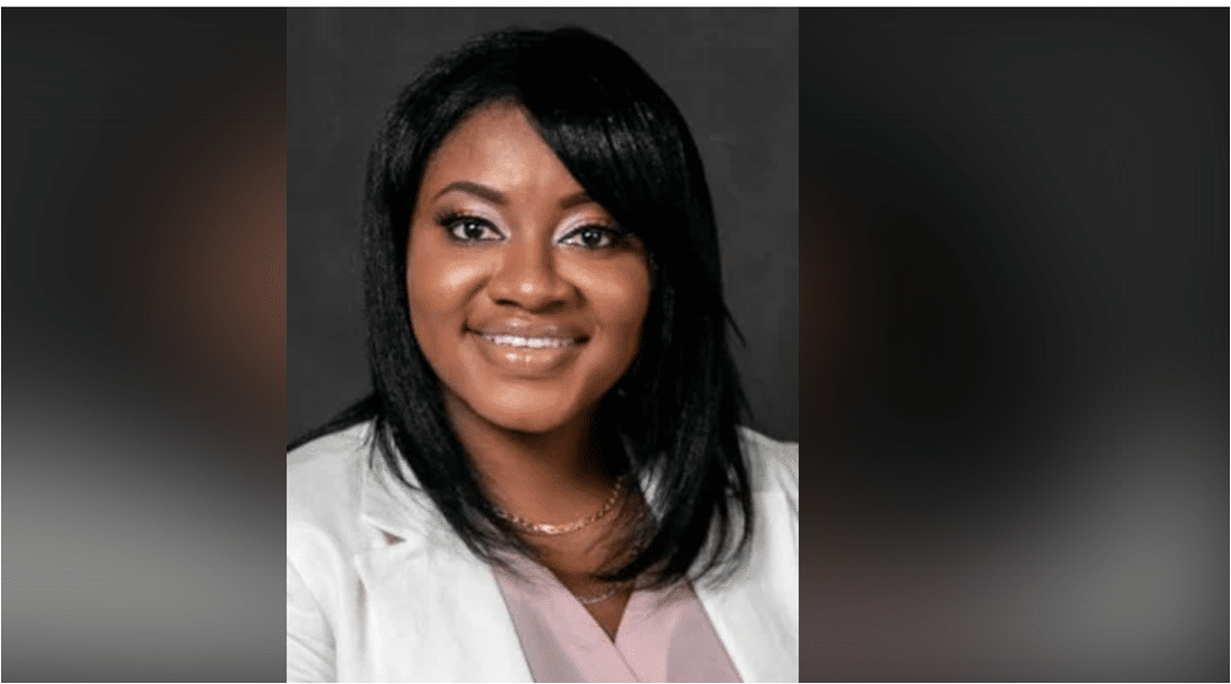 Kassandra Timothe appointed to Serve as Vice Mayor of North Miami ...