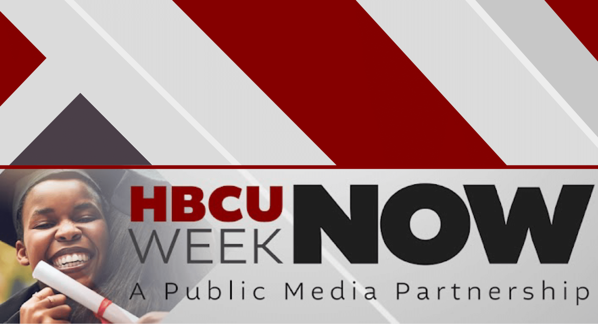 HBCU Week Now Launches Inaugural Student Film Festival - Free Press of ...