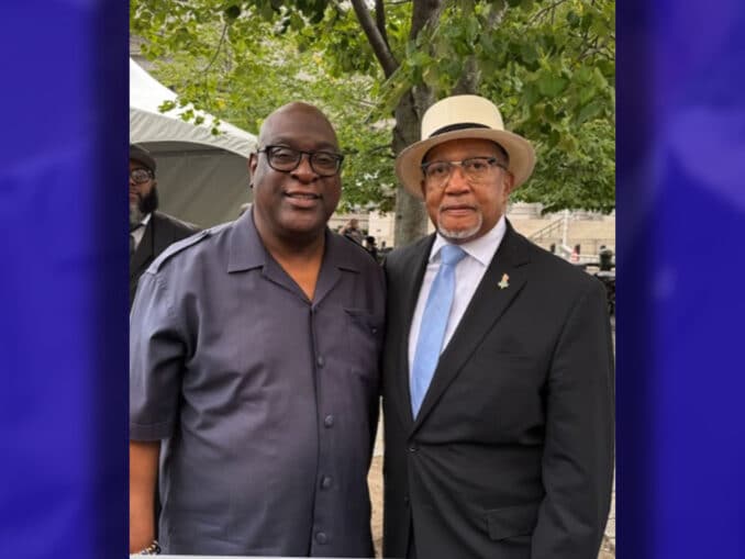 Free Press of Jacksonville – Florida’s First Coast Quality Black Weekly